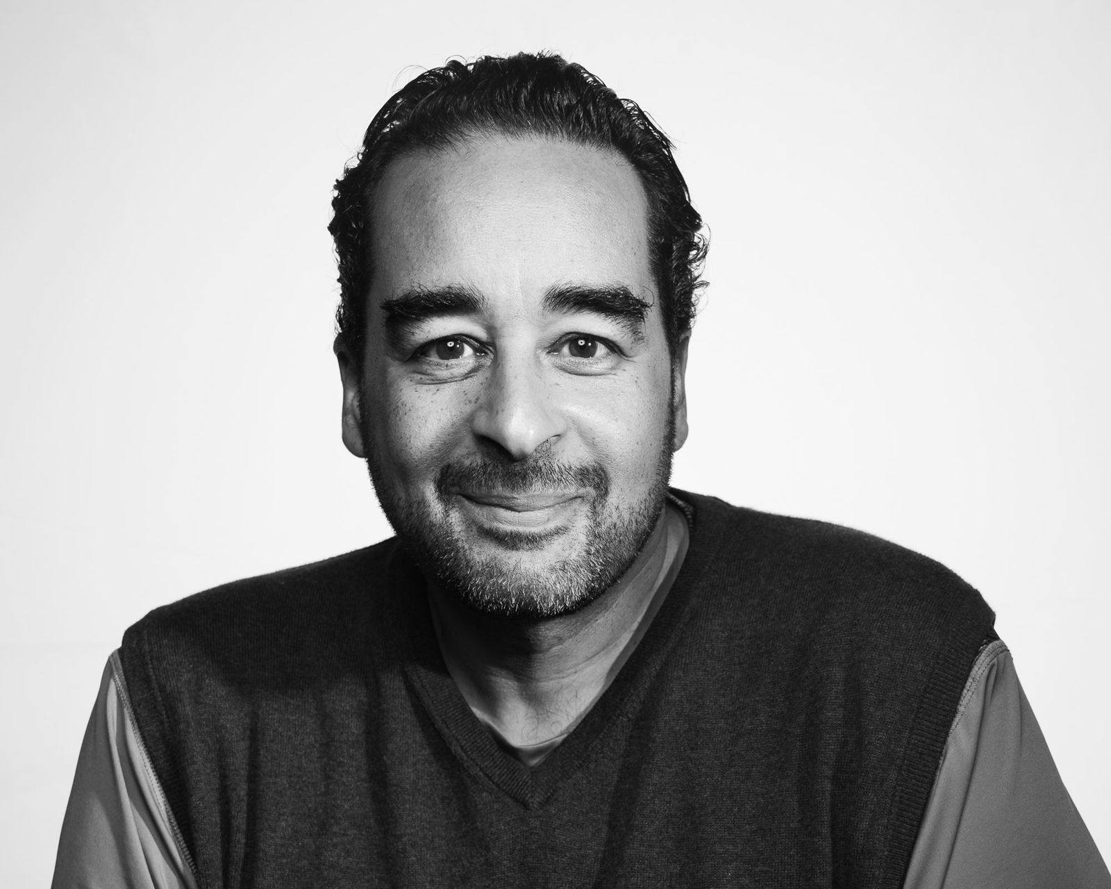 Eric Seals's Instagram, Twitter & Facebook on IDCrawl