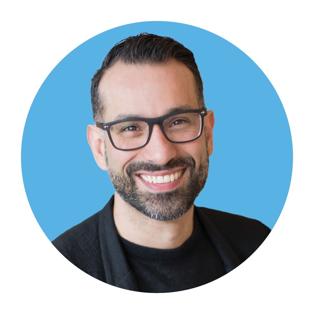 Jeffrey Staub's Instagram, Twitter & Facebook on IDCrawl