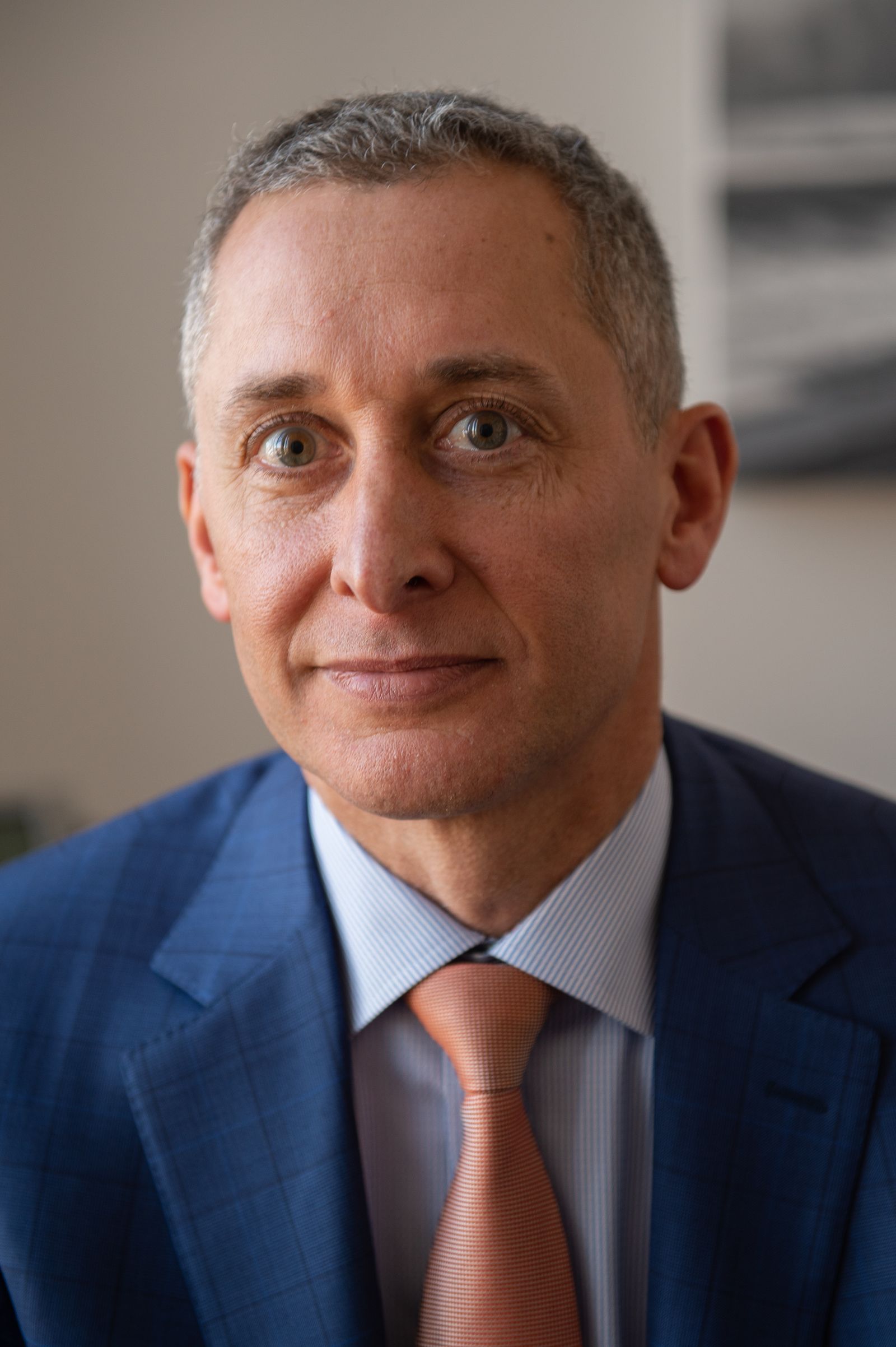 Rene Jones's Instagram, Twitter & Facebook on IDCrawl