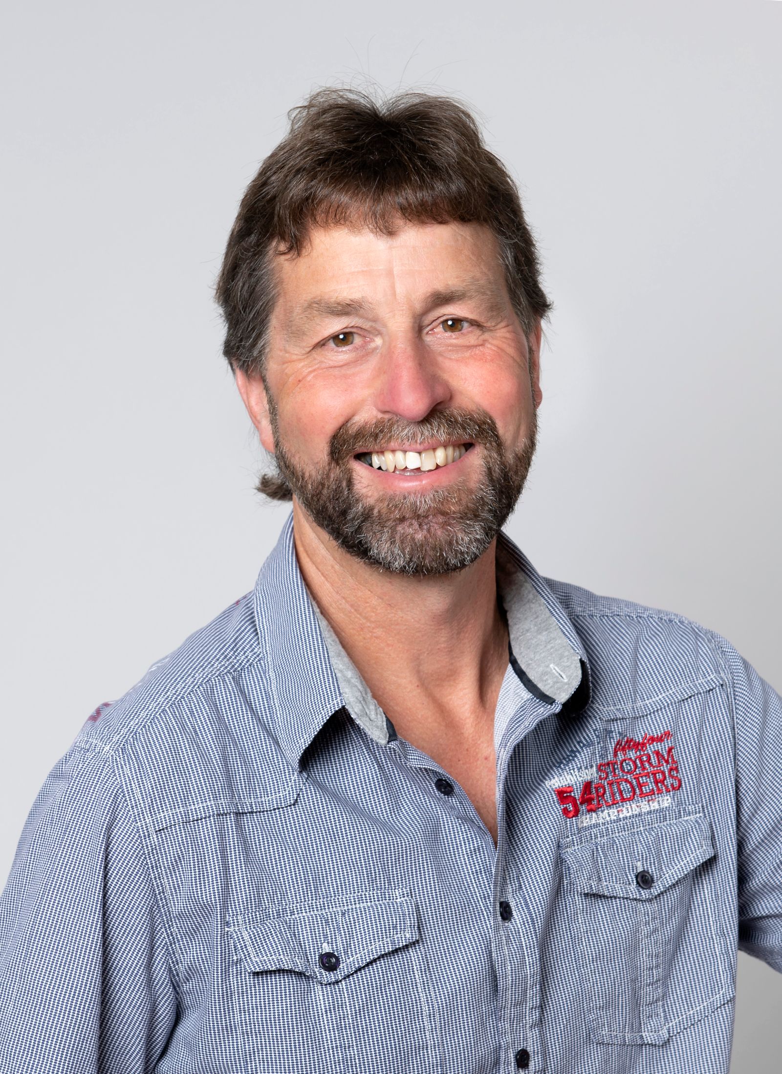 Christine Schaub's Instagram, Twitter & Facebook on IDCrawl