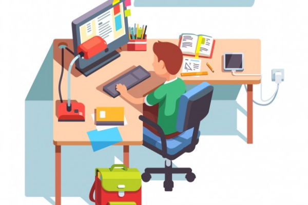 Cuáles son las modalidades educativas by Maria Diaz - Infogram