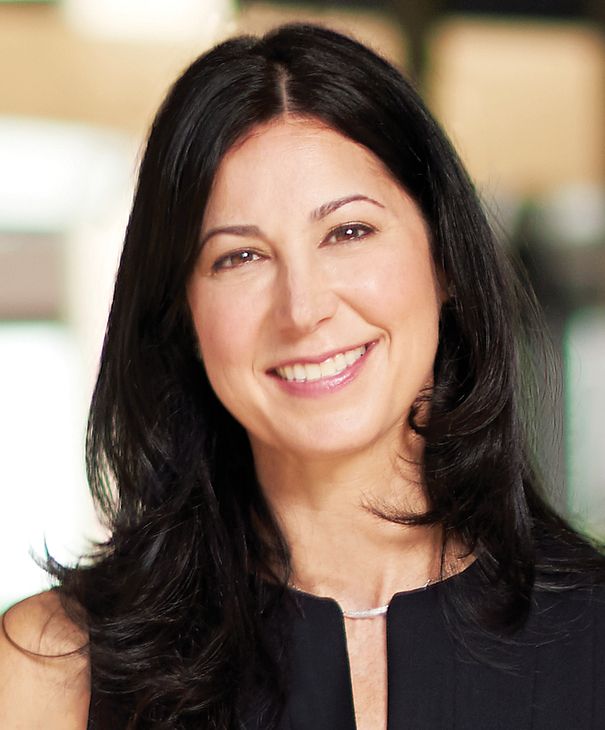 Jennifer Scullion's Instagram, Twitter & Facebook on IDCrawl