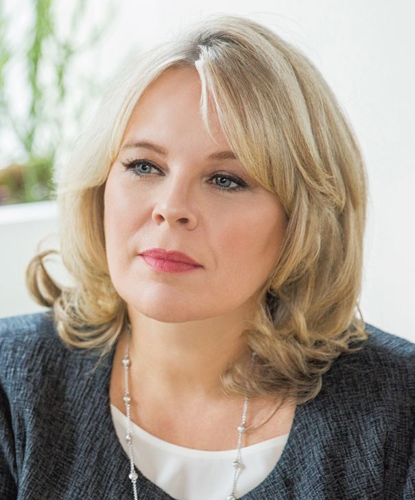 Jennifer Scullion's Instagram, Twitter & Facebook on IDCrawl