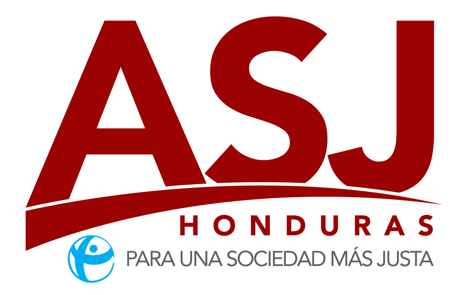 IPC 2023 vfinal by Honduras - Infogram