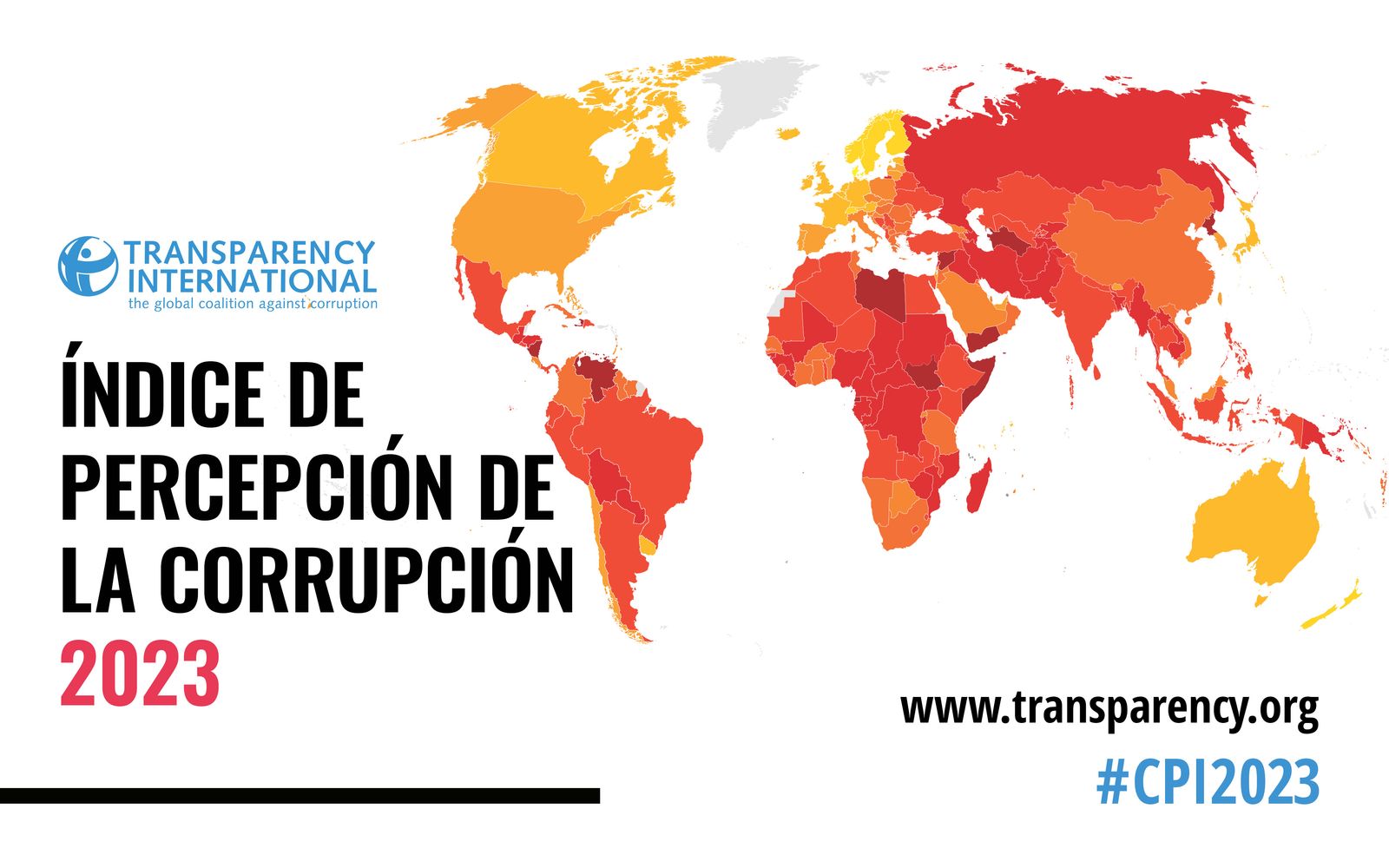 IPC 2023 vfinal by Honduras - Infogram