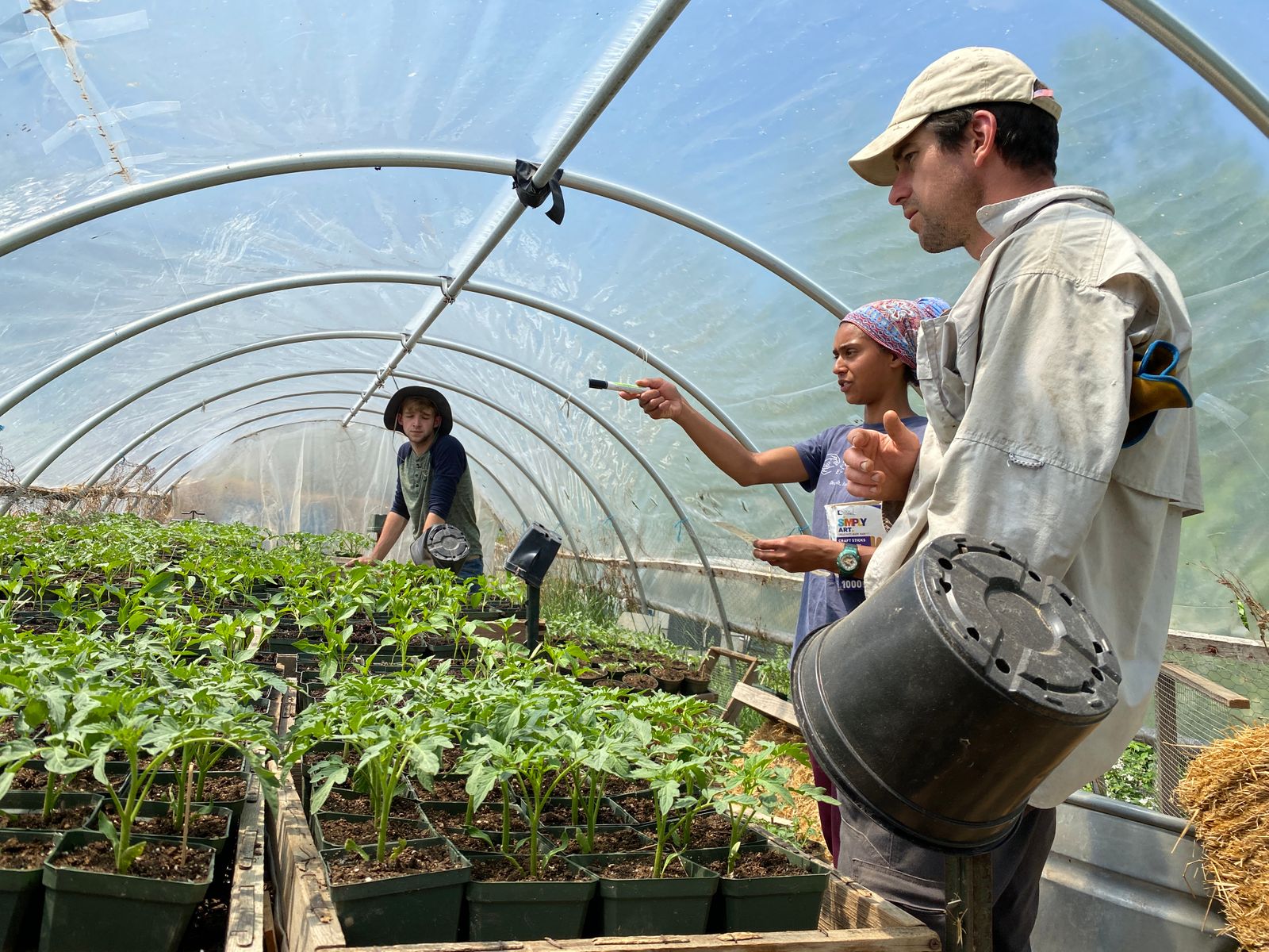 Mark Trapp's Instagram, Twitter & Facebook on IDCrawl