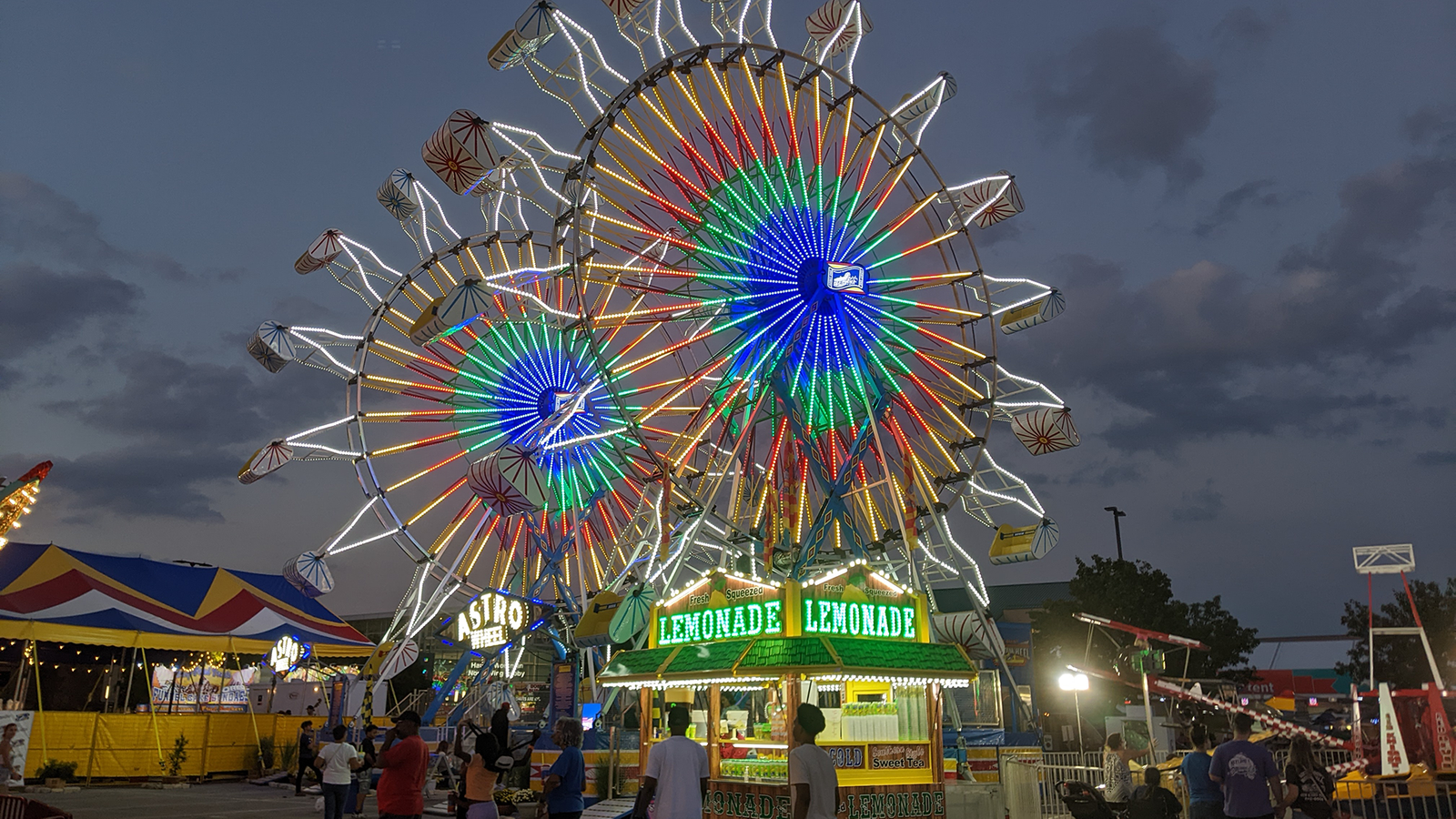 Kentucky State Fair Are You Looking To Be A Vendor At The Kentucky