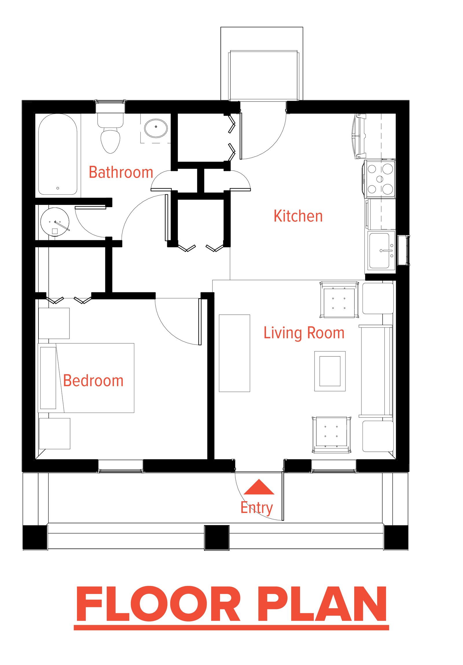 Blueprint Housing Programs What Is A Blueprint? Blueprint Makers And