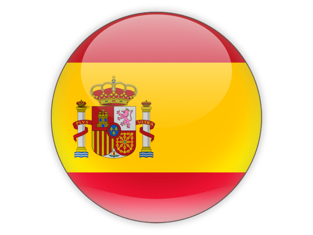 Barroco – Clasicismo- Rococó by Aimée Sánchez - Infogram