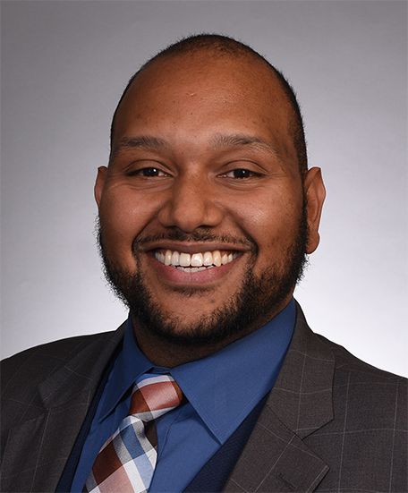 Tyrone Ray's Instagram, Twitter & Facebook on IDCrawl