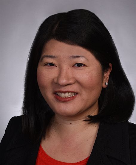 Tyrone Ray's Instagram, Twitter & Facebook on IDCrawl