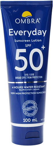 16 out of 20 sunscreens failed to meet their SPF50 claims by CHOICE ...
