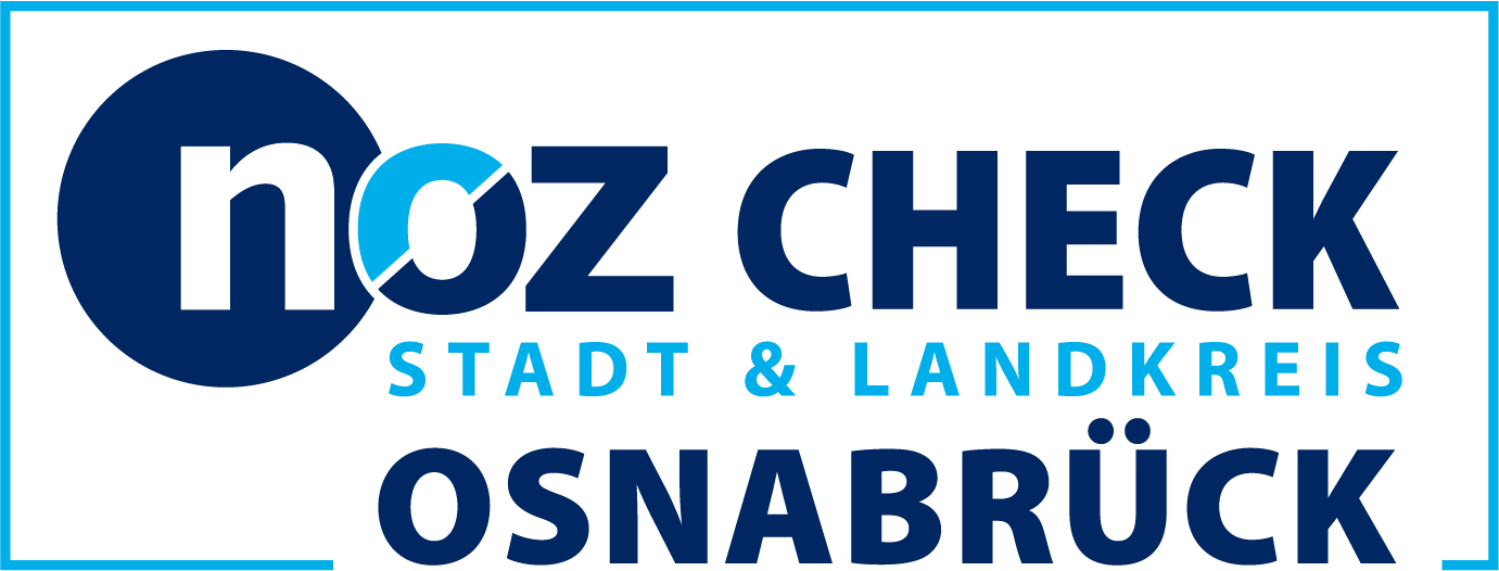NOZ Check 2025 - Samtgemeinde Fürstenau by NOZMHN - Infogram