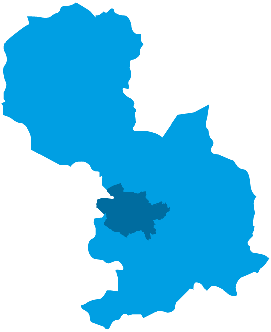 NOZ Check 2025 - Samtgemeinde Fürstenau by NOZMHN - Infogram