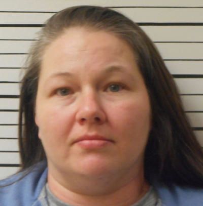 Amanda Stach's Instagram, Twitter & Facebook on IDCrawl