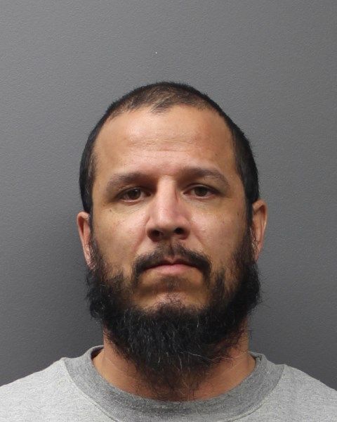 Amanda Stach's Instagram, Twitter & Facebook on IDCrawl