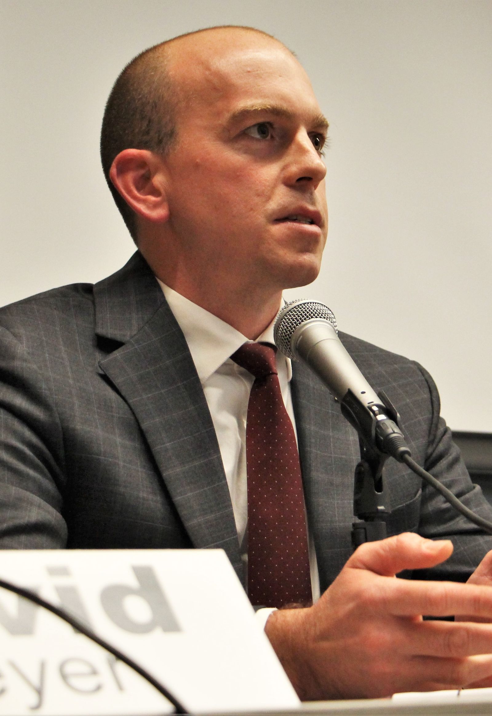 Robert Lahman's Instagram, Twitter & Facebook on IDCrawl