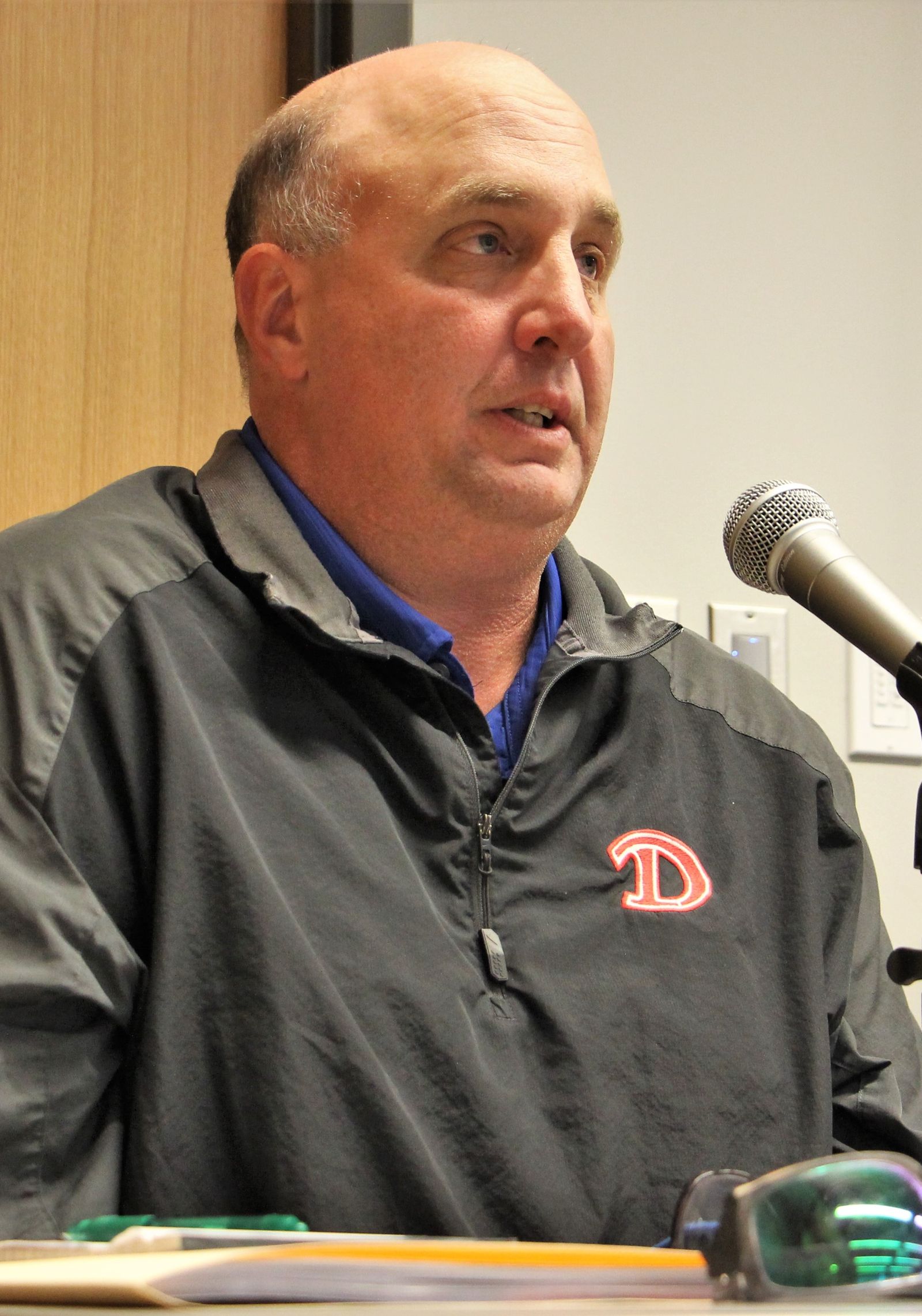 Robert Lahman's Instagram, Twitter & Facebook on IDCrawl