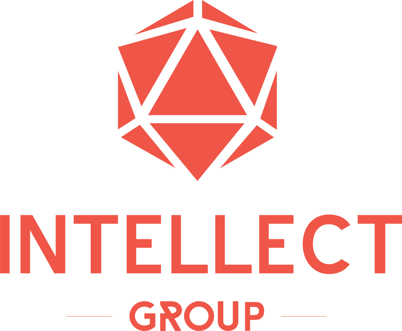 Swiss 2024 by Ian Lisnevschi - Infogram