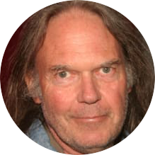 Simon Shapiro's Instagram, Twitter & Facebook on IDCrawl