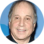 Simon Shapiro's Instagram, Twitter & Facebook on IDCrawl