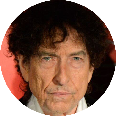 Simon Shapiro's Instagram, Twitter & Facebook on IDCrawl