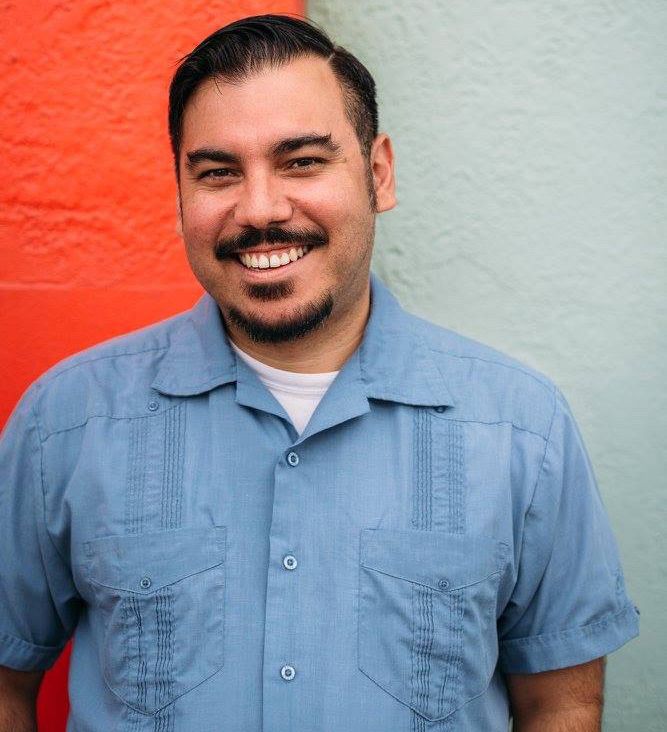 Jose Ralat's Instagram, Twitter & Facebook on IDCrawl