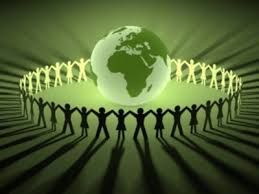 Neon Maps - Infogram