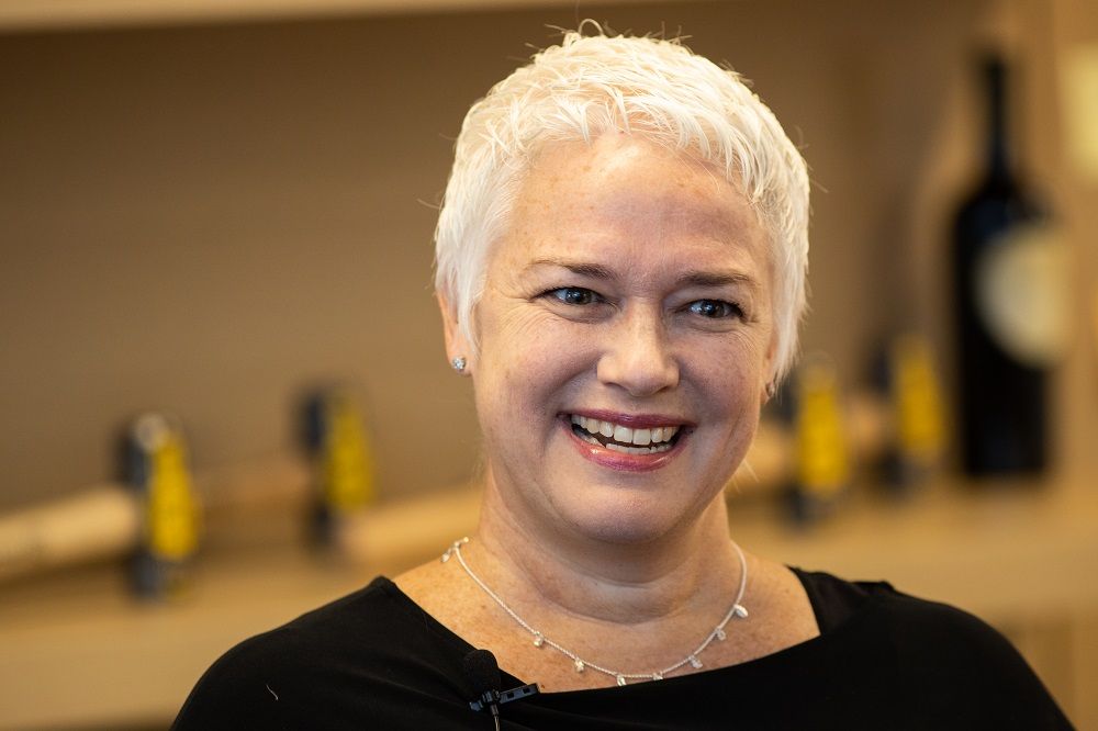 Karin Cook's Instagram, Twitter & Facebook on IDCrawl