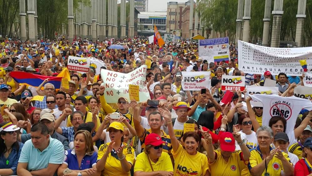 Infografia de los dialectos de Colombia by Juan David Rodriguez - Infogram