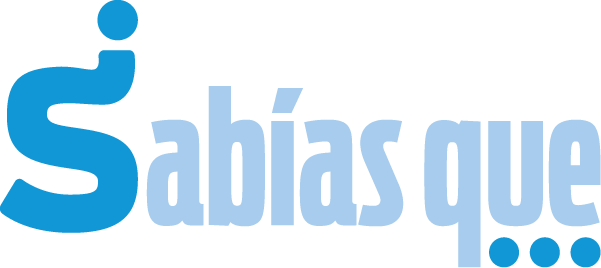 Logotipo De Palabras Sabias