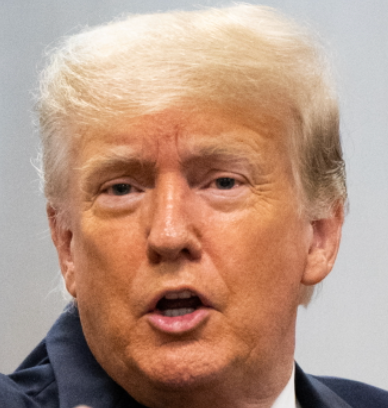 Political strongman by Democracy Labs - Infogram