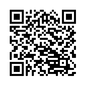 Political strongman by Democracy Labs - Infogram