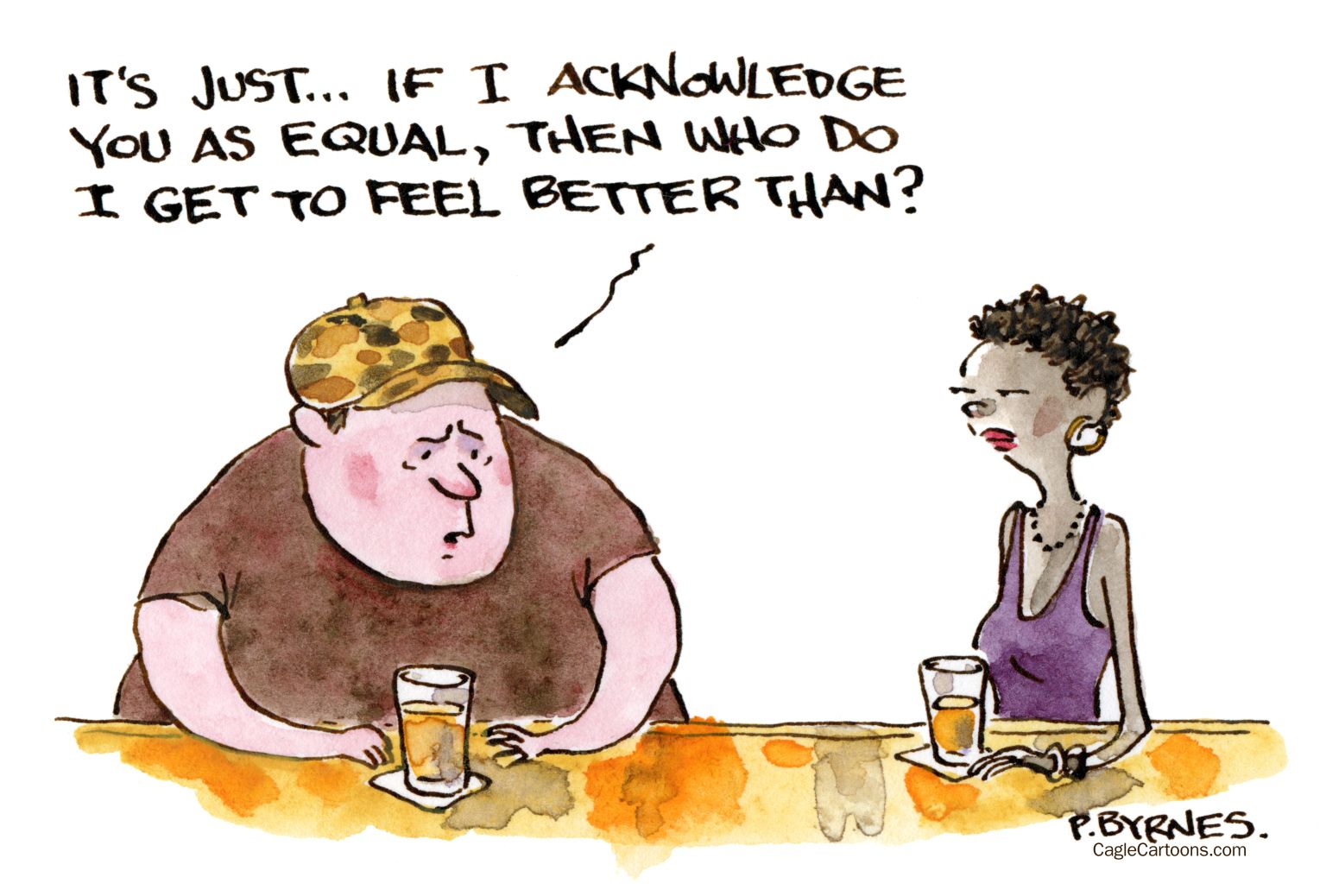 How Fascism Works by Democracy Labs - Infogram