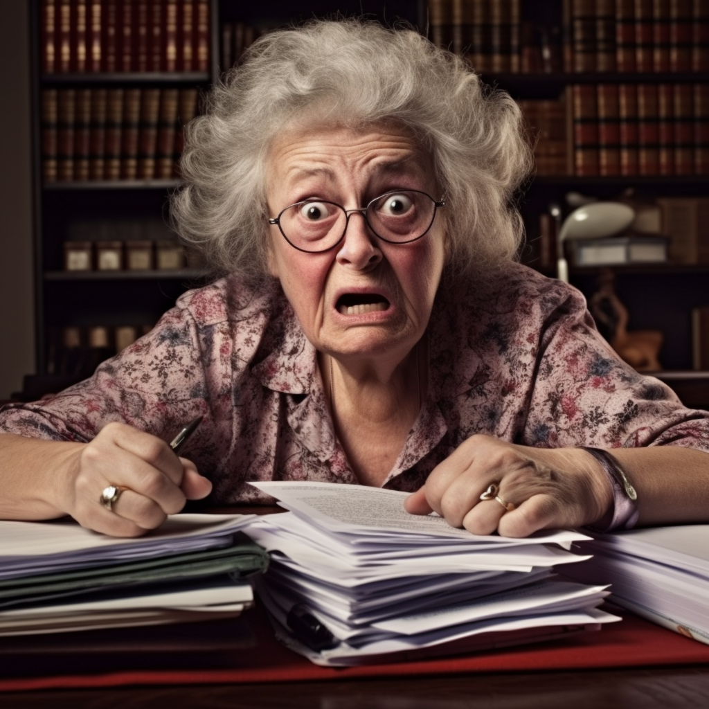 Republican Work Requirements for social Security and Medciaid by ...