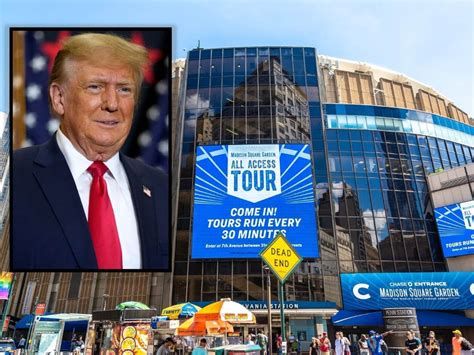 Trump adopts fascist playbook by Democracy Labs - Infogram