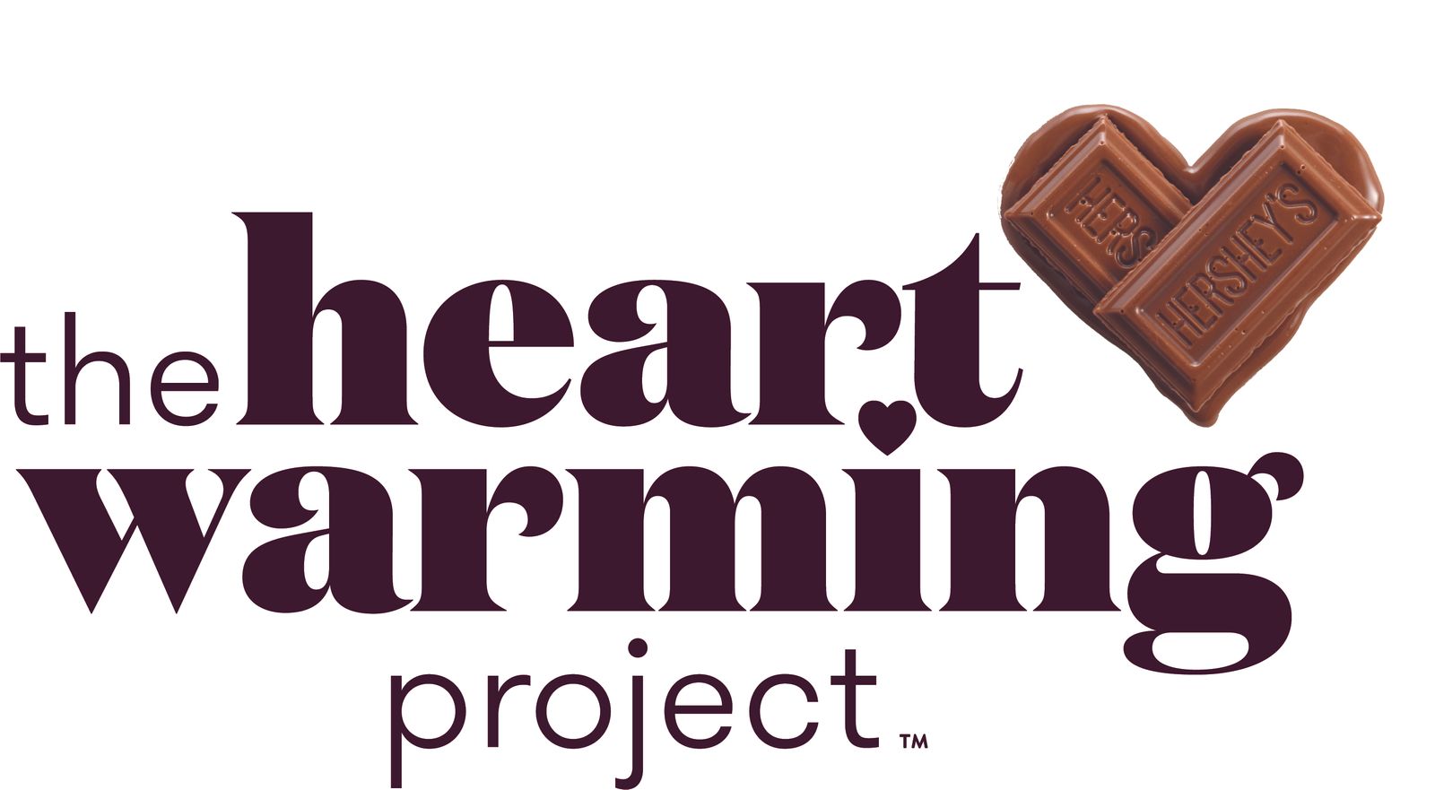 Hershey GYSD 2025 Report by Youth Service America - Infogram