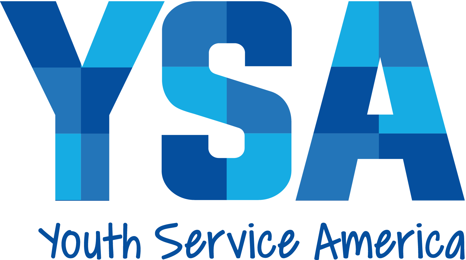 Hershey GYSD 2025 Report by Youth Service America - Infogram