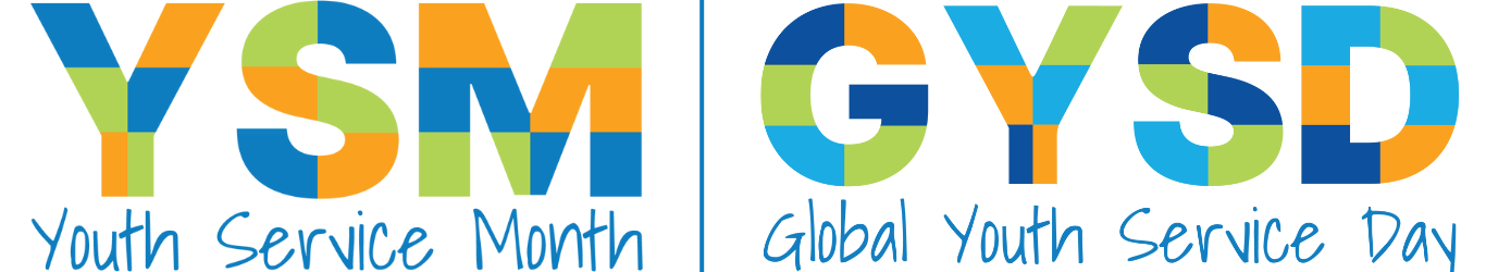 Hershey GYSD 2025 Report by Youth Service America - Infogram