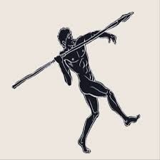 Linea del tiempo by Kevin Alexander HERRERA SANCHEZ - Infogram