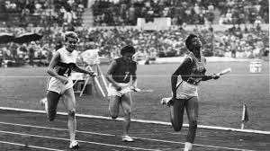 Linea del tiempo by Kevin Alexander HERRERA SANCHEZ - Infogram