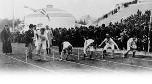 Linea del tiempo by Kevin Alexander HERRERA SANCHEZ - Infogram