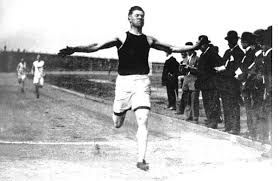 Linea del tiempo by Kevin Alexander HERRERA SANCHEZ - Infogram