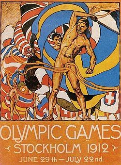 Linea del tiempo by Kevin Alexander HERRERA SANCHEZ - Infogram