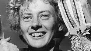 Linea del tiempo by Kevin Alexander HERRERA SANCHEZ - Infogram