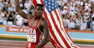 Linea del tiempo by Kevin Alexander HERRERA SANCHEZ - Infogram