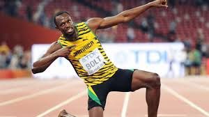 Linea del tiempo by Kevin Alexander HERRERA SANCHEZ - Infogram