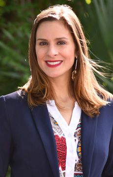 Rob Landers's Instagram, Twitter & Facebook on IDCrawl