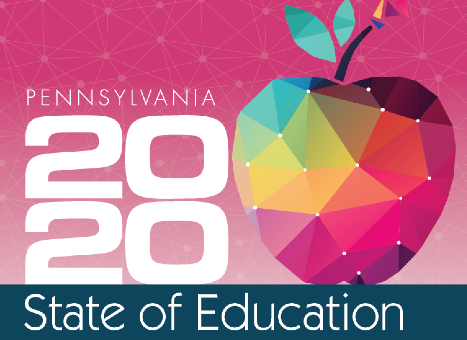 Data vis test by PSBA Research - Infogram