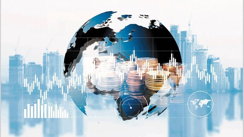 Clasificación De Los Recursos Económicos by ALEXANDER SANABRIA - Infogram